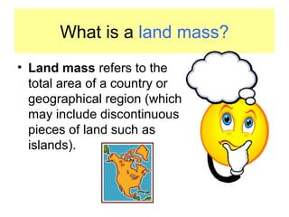 Geography | PPT