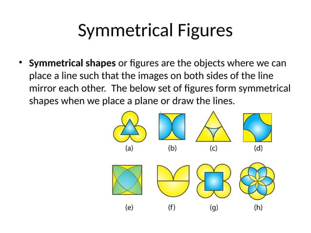 unit 3 three geometric ratio final-1.pptx
