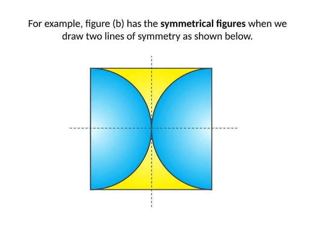 unit 3 three geometric ratio final-1.pptx