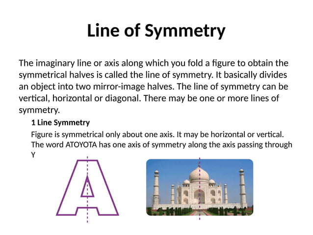 unit 3 three geometric ratio final-1.pptx