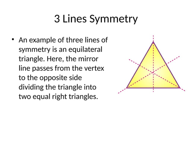 unit 3 three geometric ratio final-1.pptx