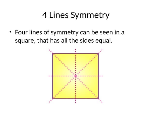 unit 3 three geometric ratio final-1.pptx