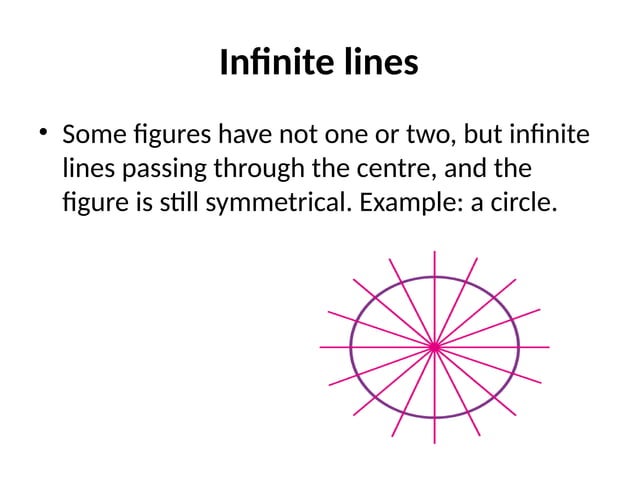 unit 3 three geometric ratio final-1.pptx