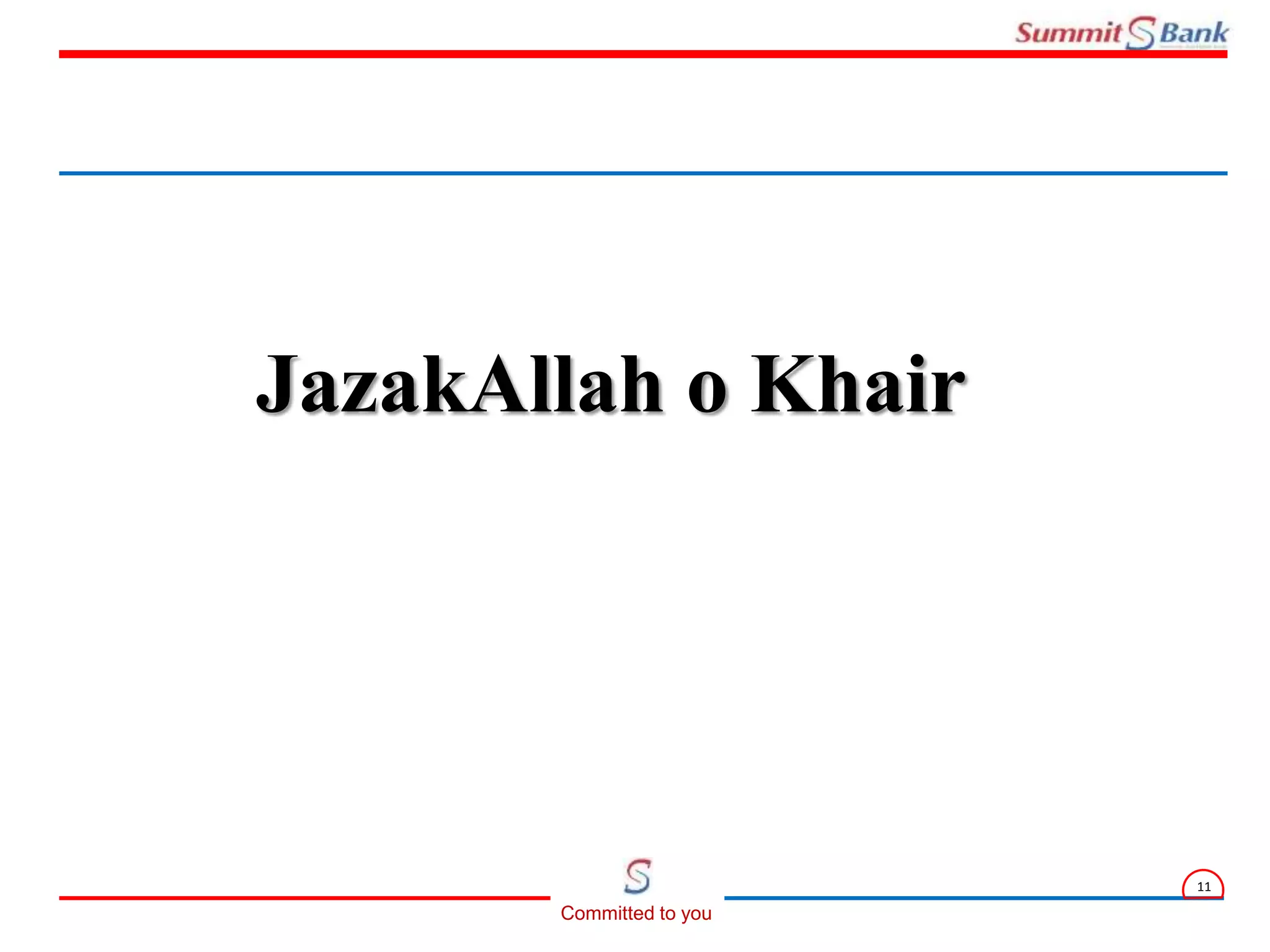 Unit 3 (gharar and qimar) | PPTX