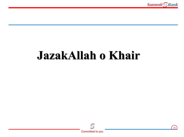 Unit 3 (gharar and qimar) | PPTX