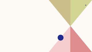 UNIT 3 GRAPH THEORY discrete structure.pptx