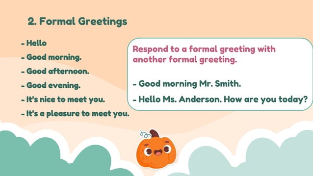 Unit 3 Greeting and Response Situational dialog.pptx