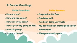 Unit 3 Greeting and Response Situational dialog.pptx