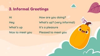 Unit 3 Greeting and Response Situational dialog.pptx
