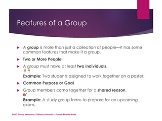 Unit 3 Group Behaviour_OB_Presentation.pdf