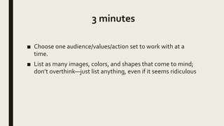 Unit 3 Guided Freewrite ENGL 102 | PPT