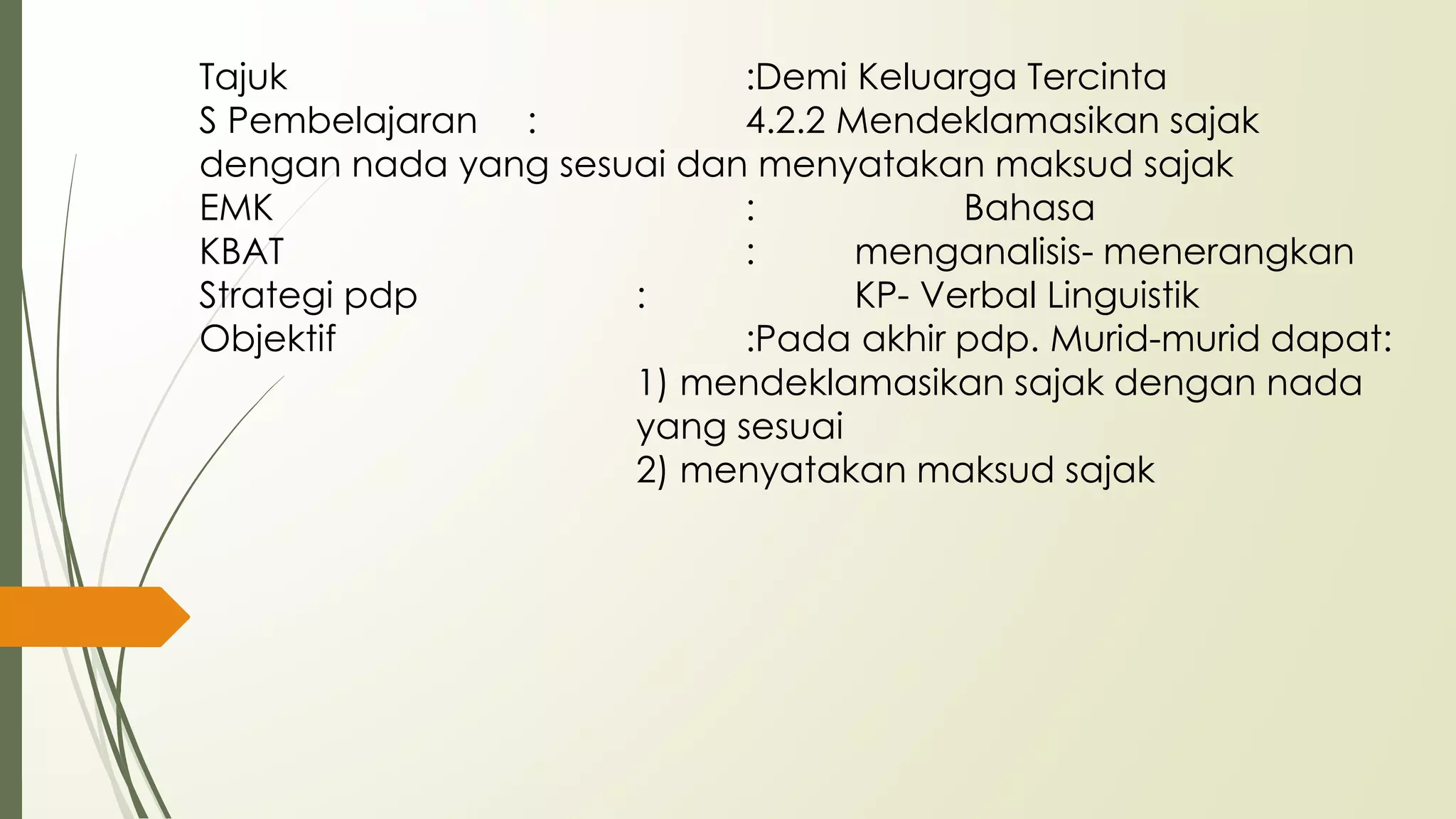 Unit 3 Hadapi Bersama-sama.pptx