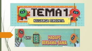 Unit 3 Hadapi Bersama-sama.pptx