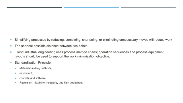 Handling of solids | PPTX | Mechanical and Industrial Engineering ...
