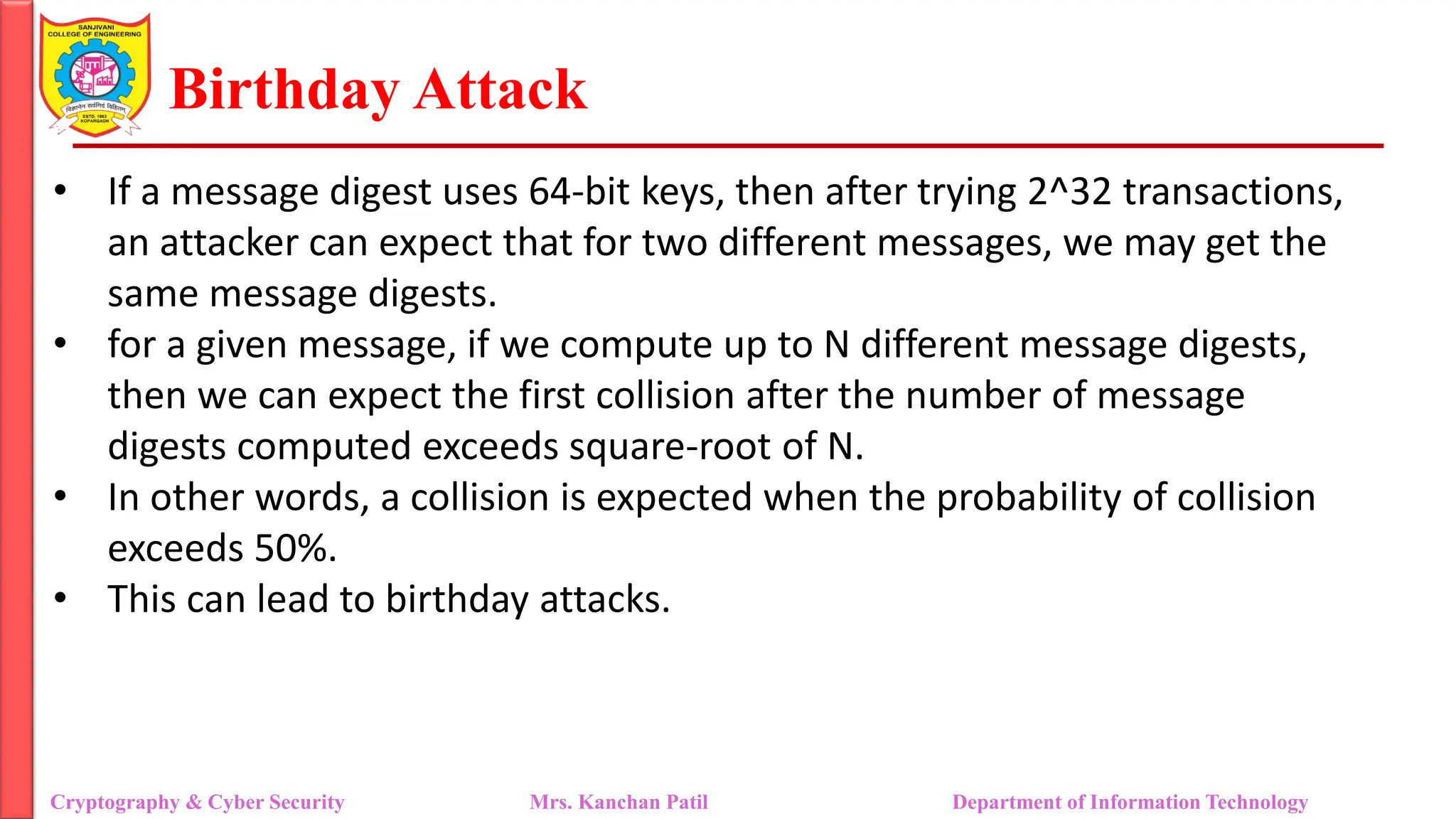 Unit 3_Hash function and MD5 working.pdf