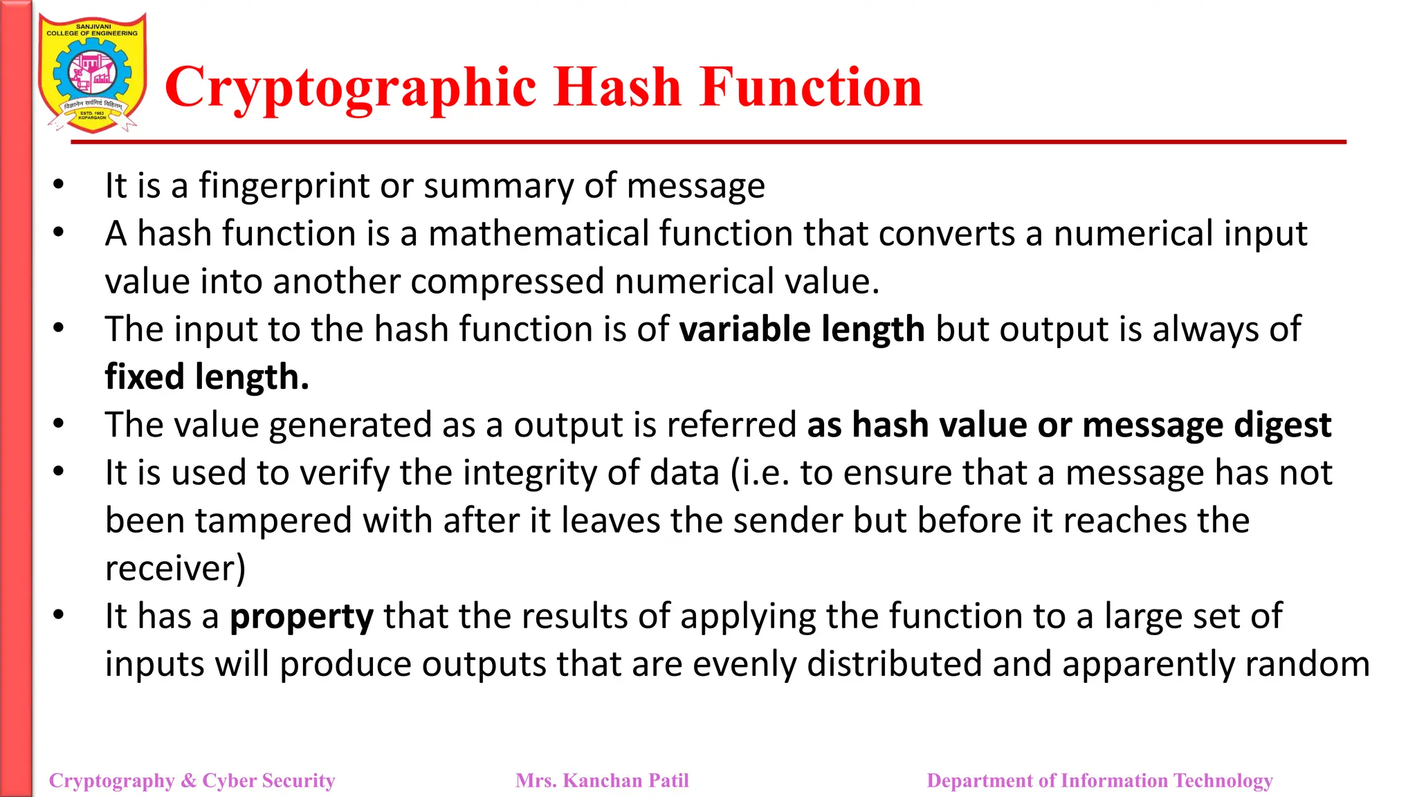 Unit 3_Hash function and MD5 working.pdf
