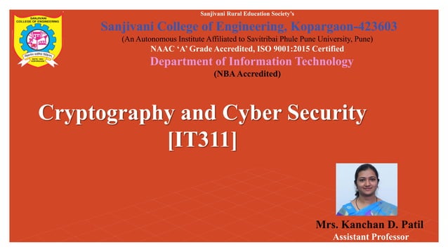 Unit 3_Hash function and MD5 working.pdf