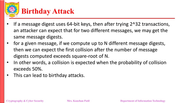 Unit 3_Hash function and MD5 working.pdf