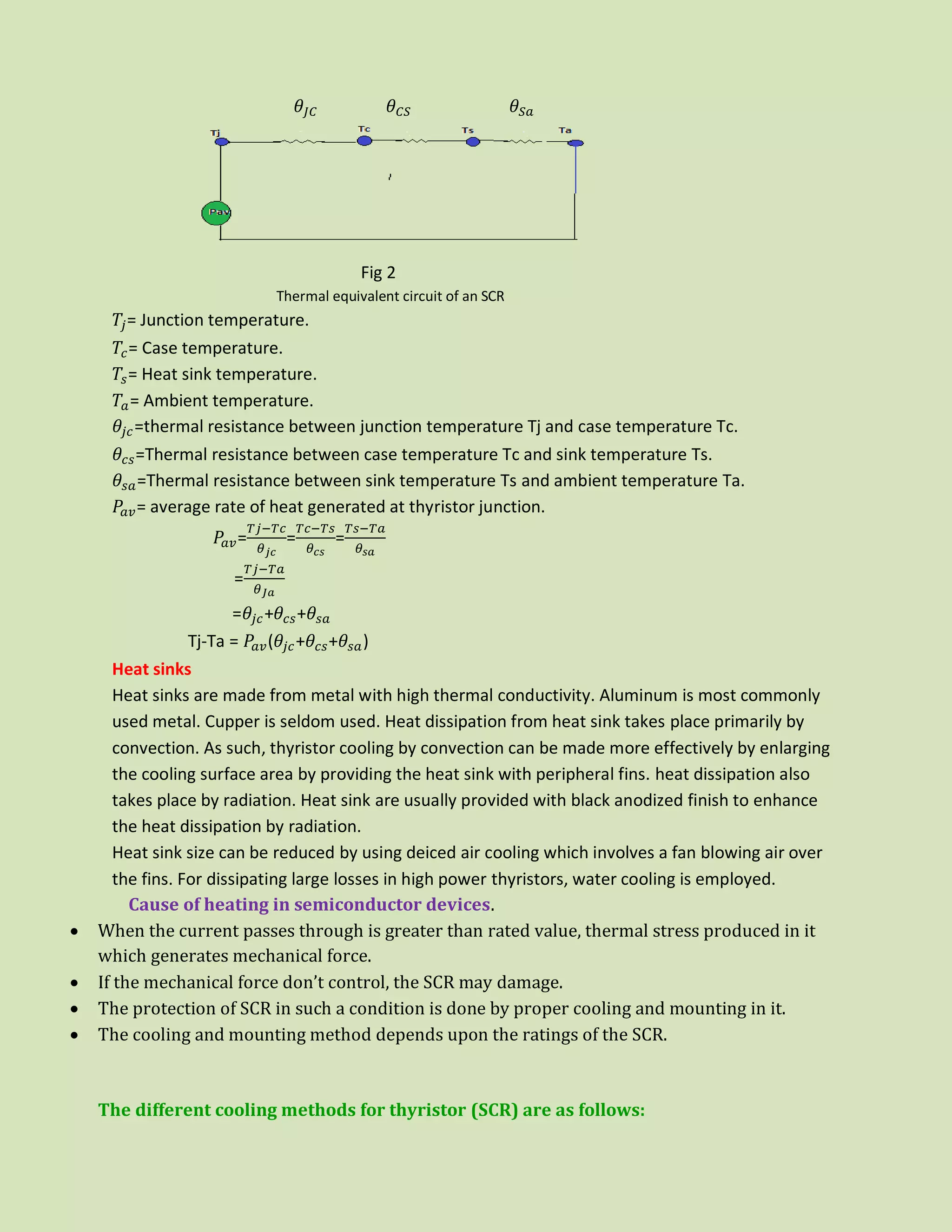 unit3Heating,cooling and mounting.pdf