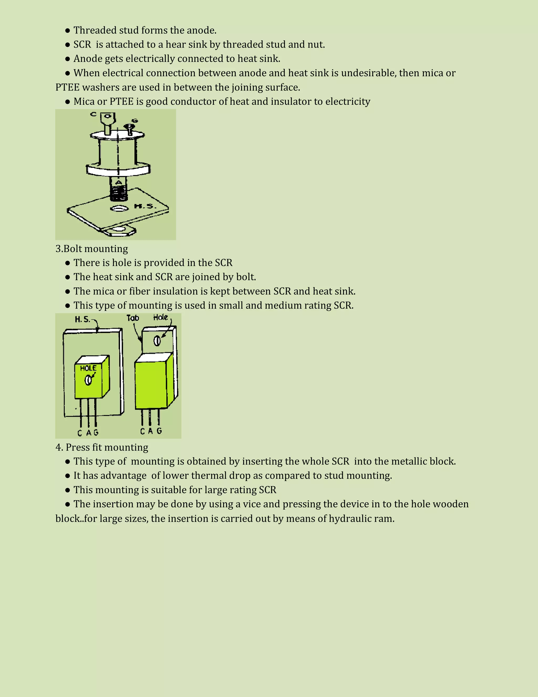 unit3Heating,cooling and mounting.pdf