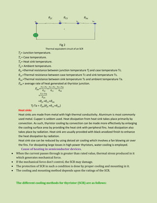 unit3Heating,cooling and mounting.pdf
