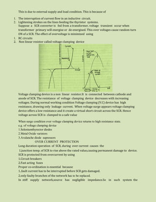 unit3Heating,cooling and mounting.pdf