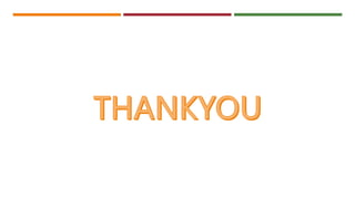 NEUROBEHAVIORAL TESTING ALD MASLP | PPT