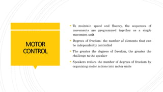 MSD REVIEW MASLP | PPTX