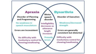 MSD REVIEW MASLP | PPTX