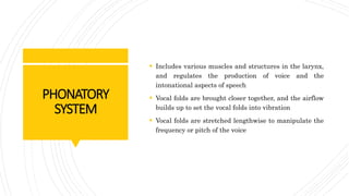MSD REVIEW MASLP | PPTX