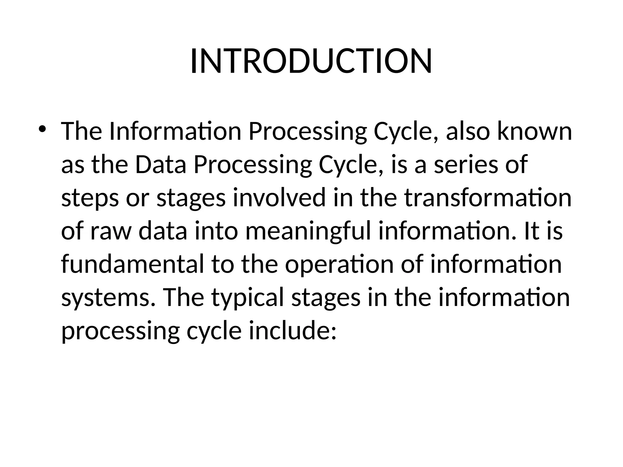 Hospital Information Systems(HIS) in India | PPTX