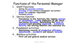 Unit 3 fundamentals of economics and business management | PPT