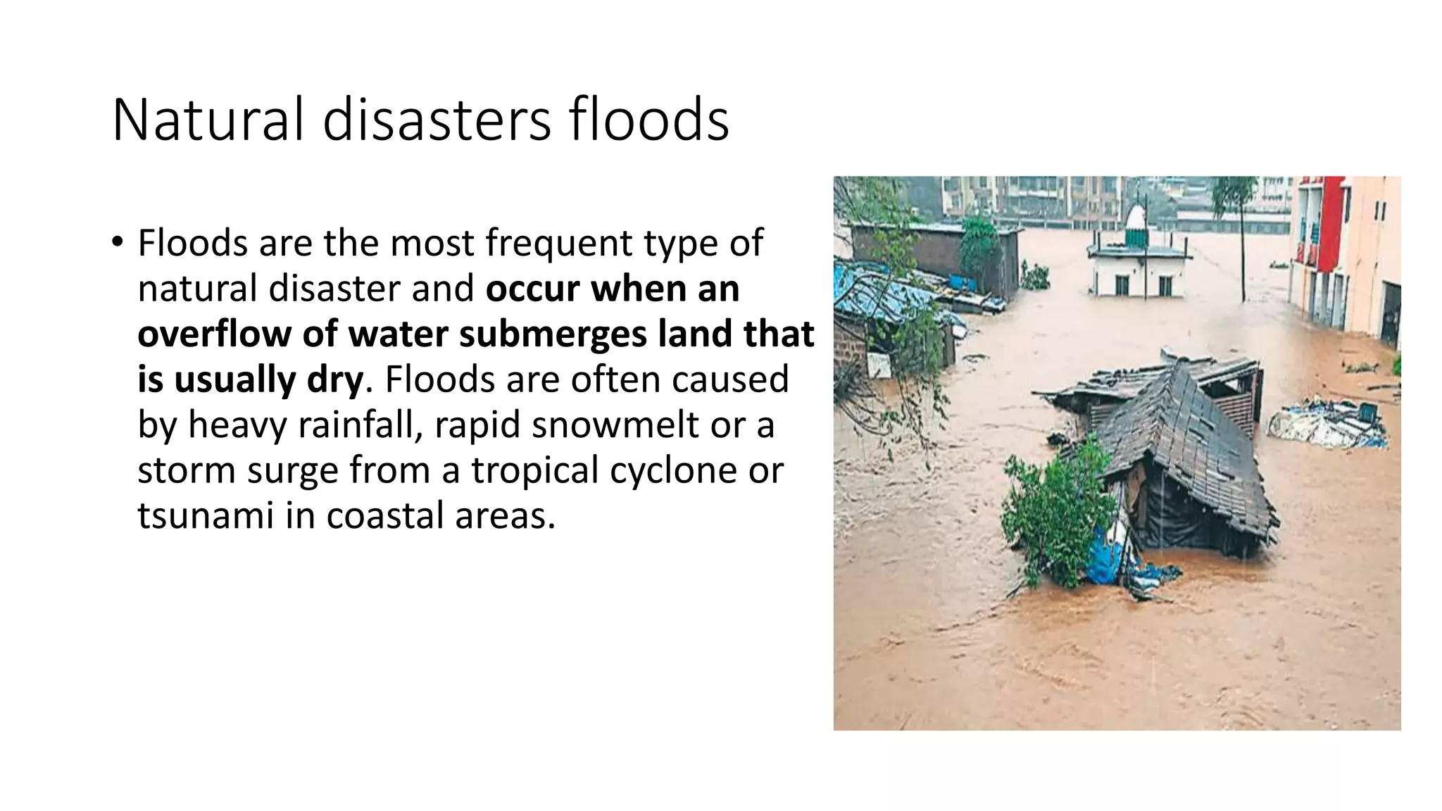 Unit 3 Hydrological extremes.pptx