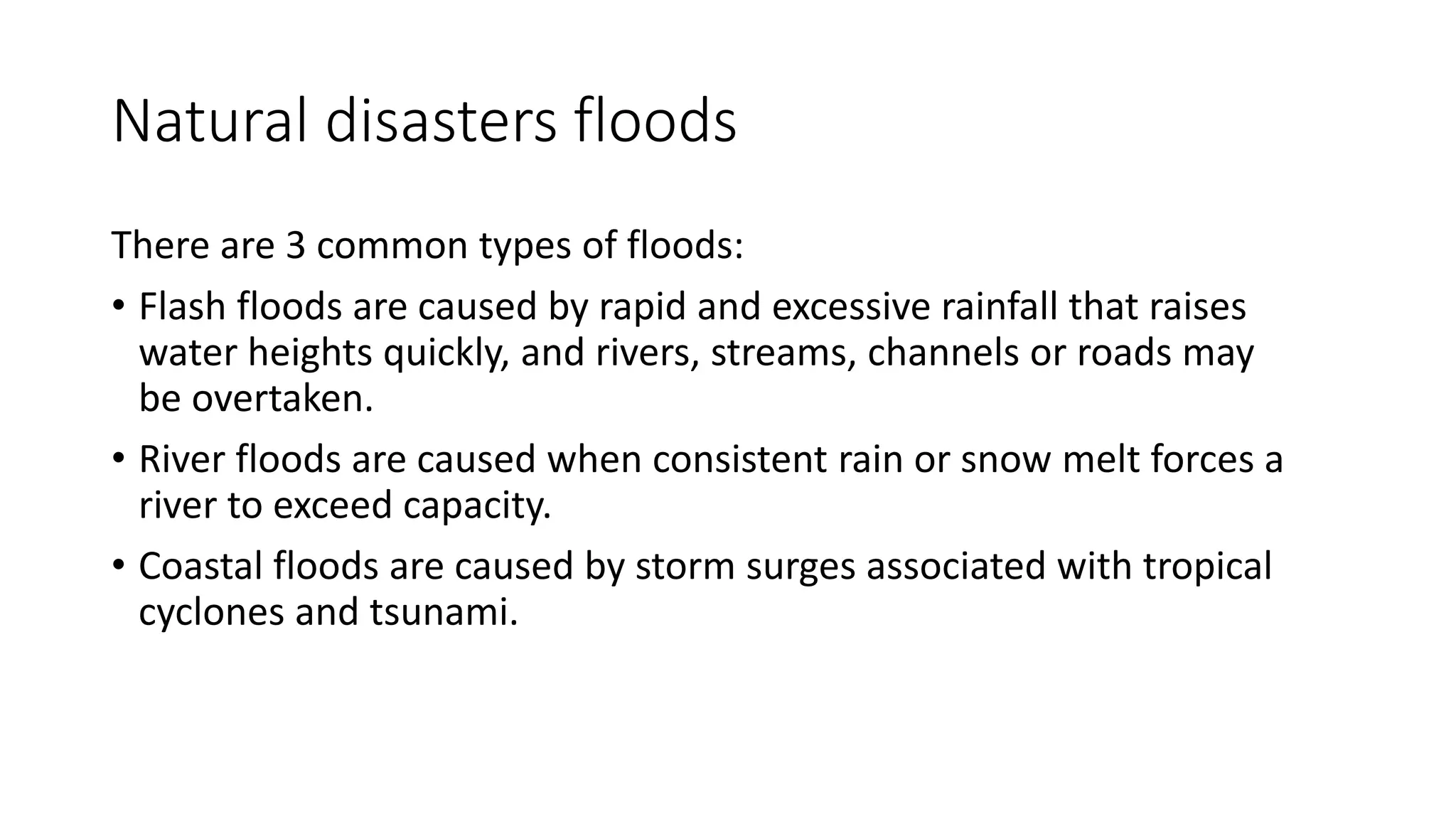 Unit 3 Hydrological extremes.pptx