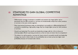 Unit 3 IBM - Global Competive Advantage (1).pdf