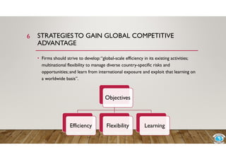 Unit 3 IBM - Global Competive Advantage (1).pdf