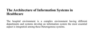 unit 3 information system in healthcare.pptx