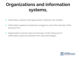 Unit 3_ Information Systems Organization and Strategy.pptx.pdf