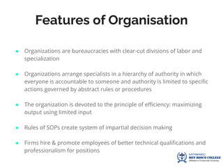 Unit 3_ Information Systems Organization and Strategy.pptx.pdf