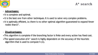 Unit 3 Informed Search Strategies.pptx