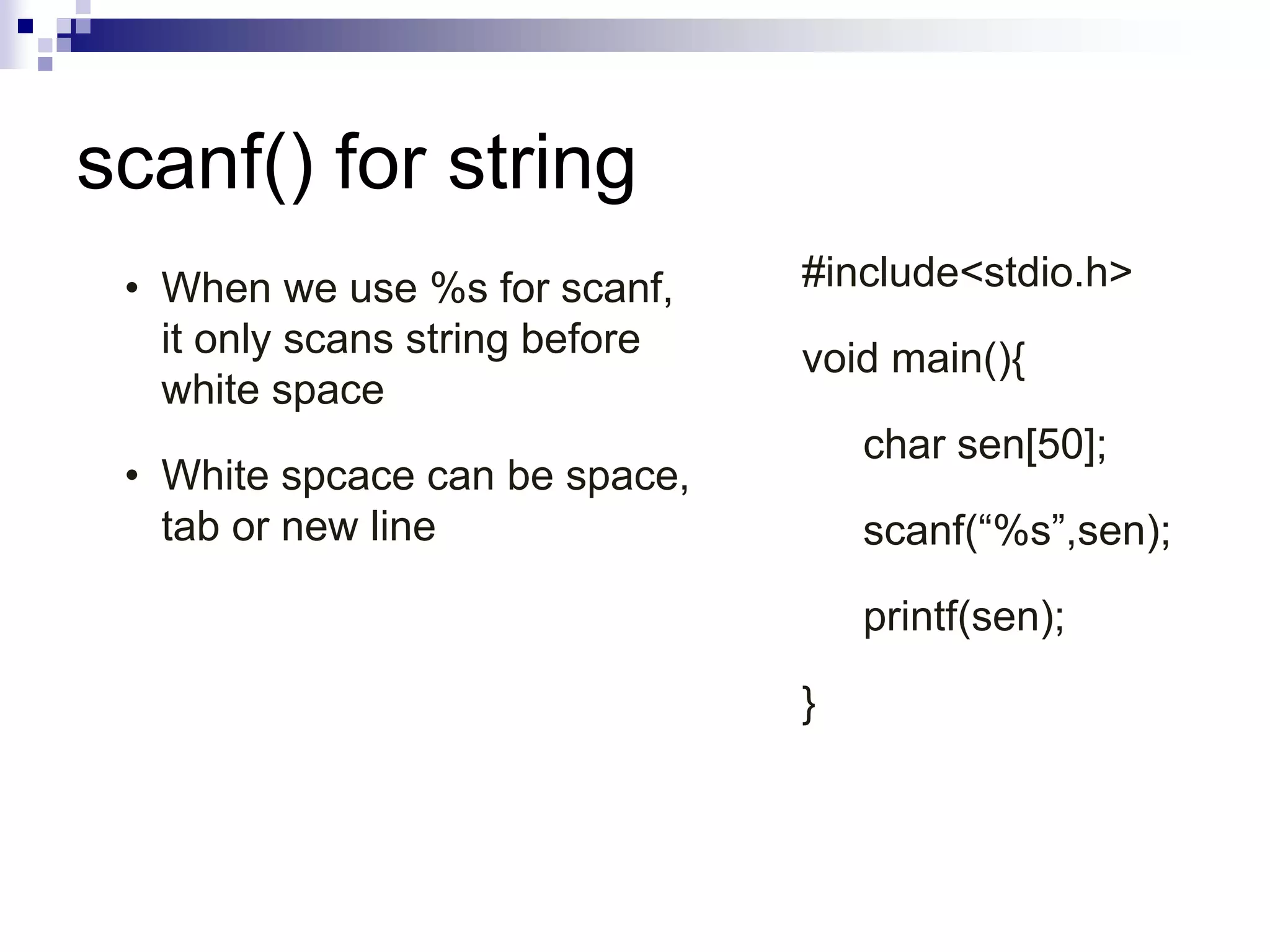 Unit 3 Input Output.pptx