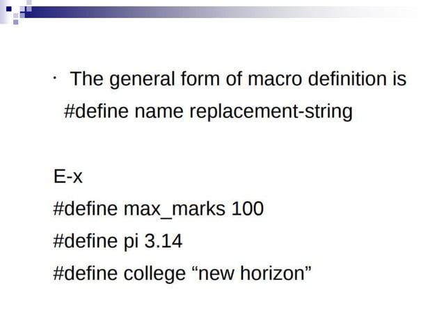 Unit 3 Input Output.pptx