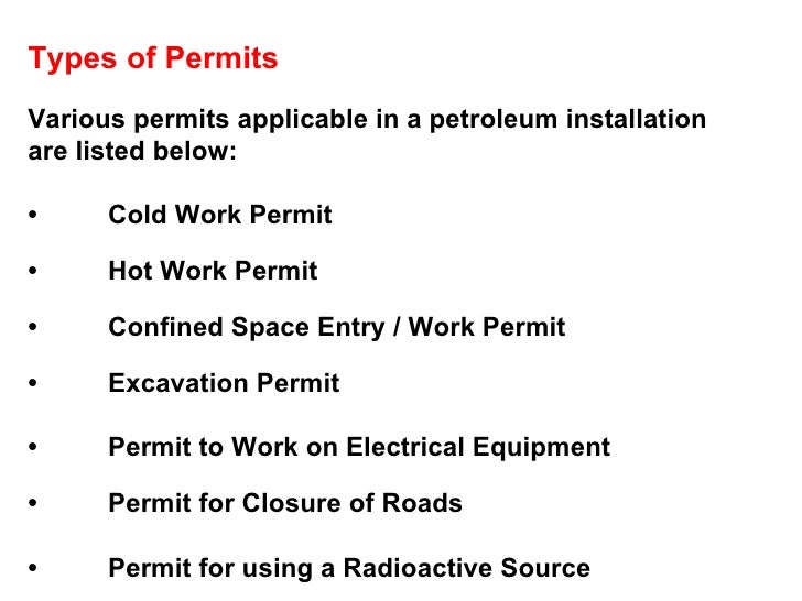 Unit 3 integrated hse