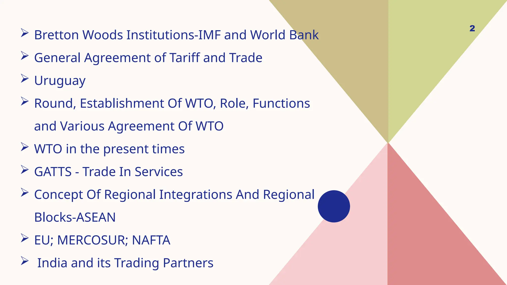 UNIT 3 INTERNATIONAL BUSINESS [Autosaved].pptx