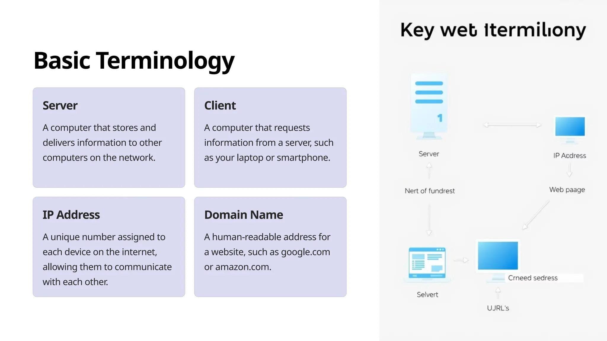 unit 3 internet and web application.pptx