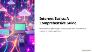 unit 3 internet and web application.pptx