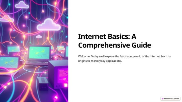 unit 3 internet and web application.pptx