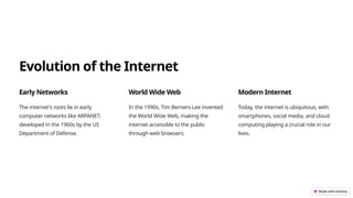 unit 3 internet and web application.pptx