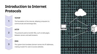 unit 3 internet and web application.pptx