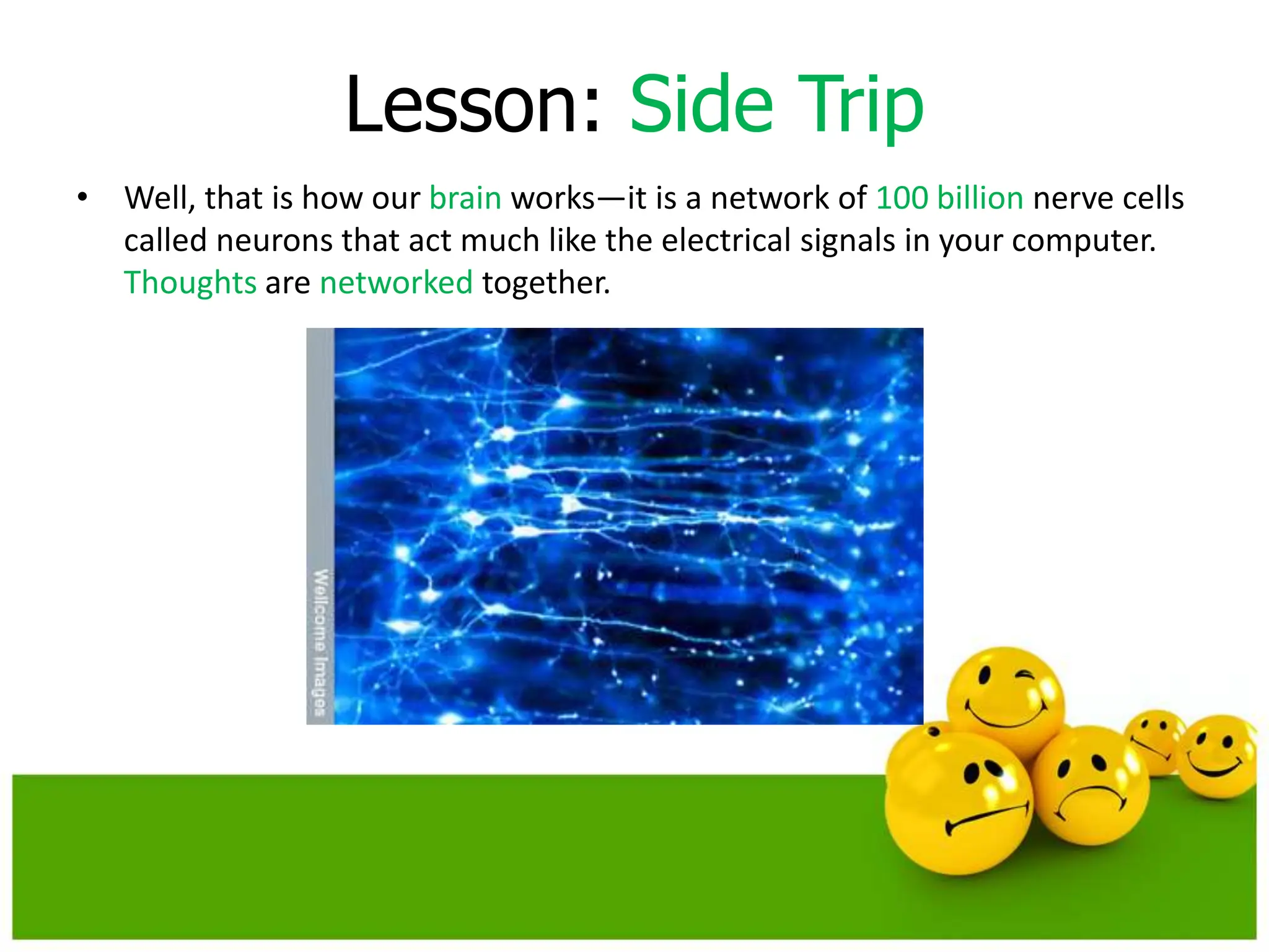 Unit 3 Internet Basics_3.02 The Information Superhighway.ppt